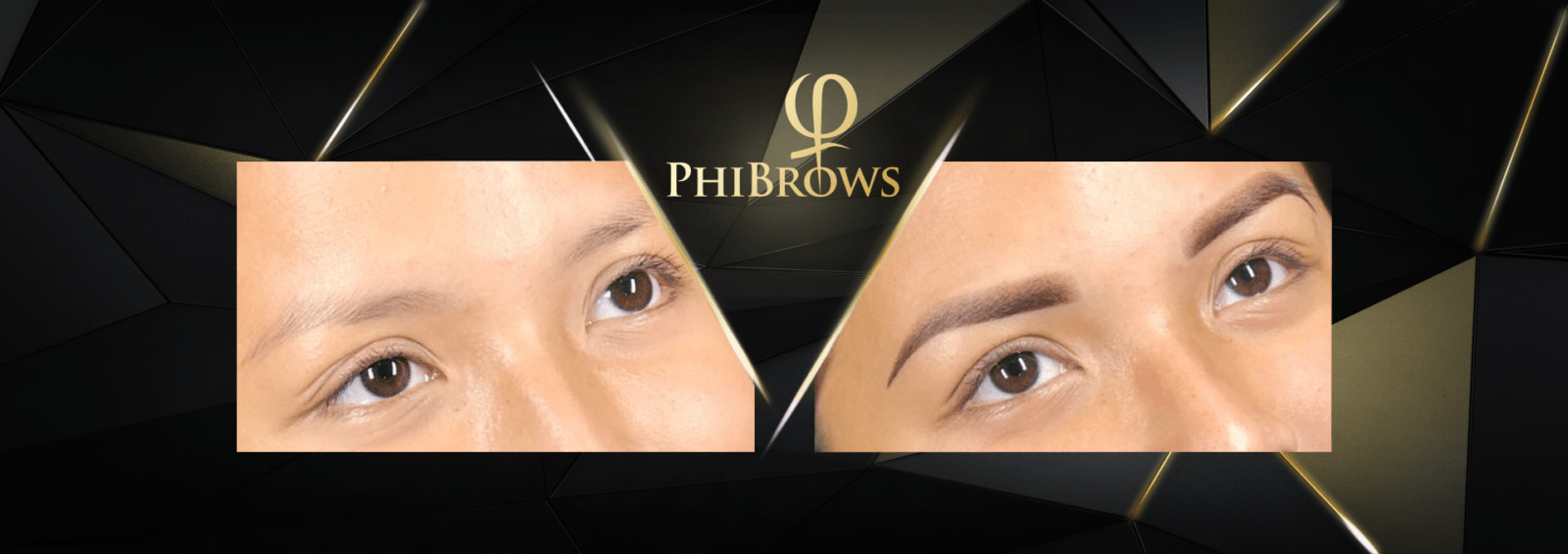PhiSombre